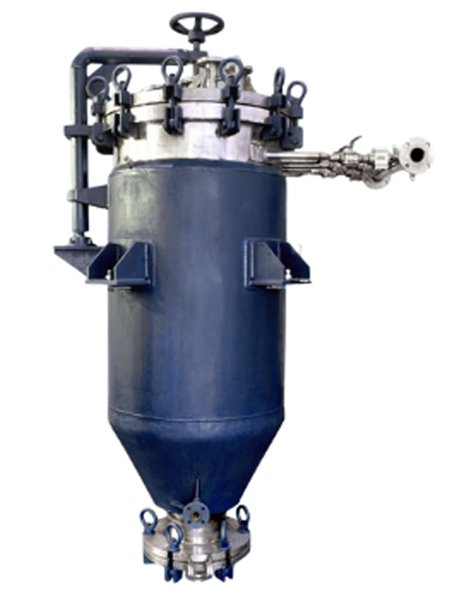 ellessfilters – Simplify Your Search